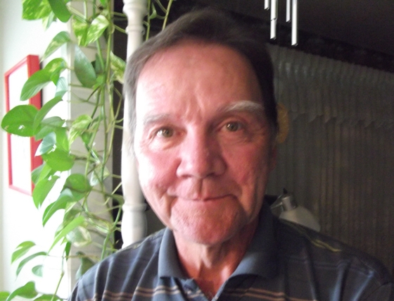 Roger-Lessard-1 – Mouvement laïque québécois