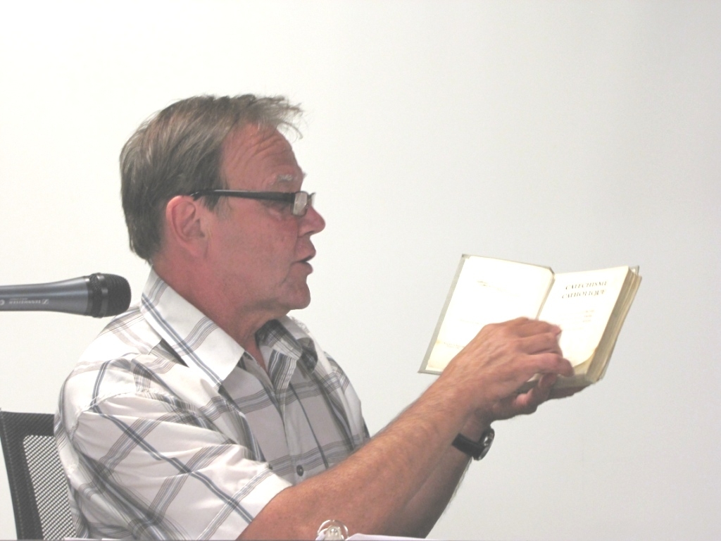 Roger-Lessard-7 – Mouvement laïque québécois