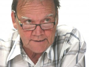 Roger-Lessard – Mouvement laïque québécois